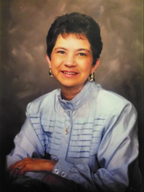 Sharon Patrick | News, Sports, Jobs - Times Observer